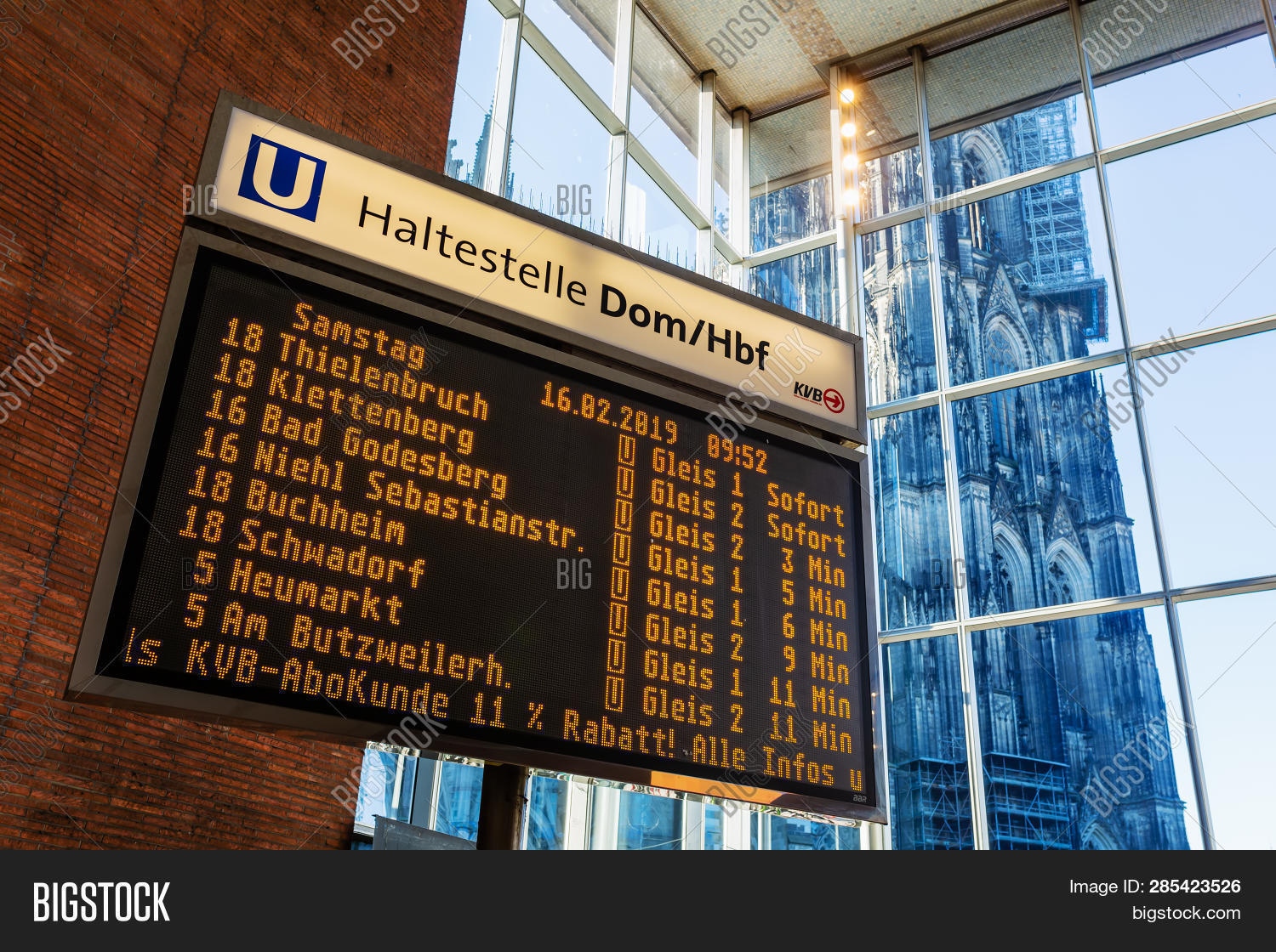 Destination Board Image & Photo (Free Trial) | Bigstock