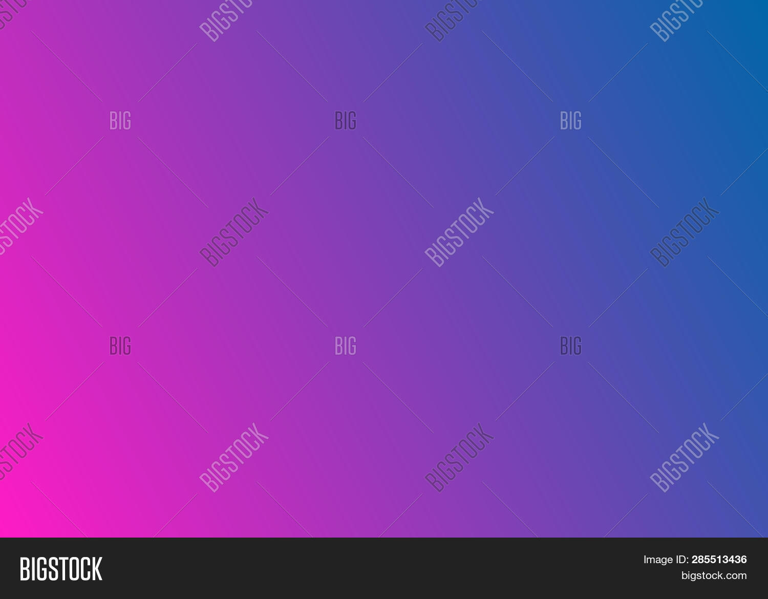 Blue Magenta Image & Photo (Free Trial) | Bigstock