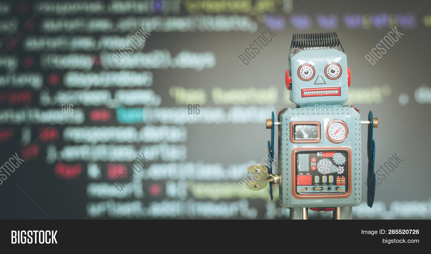 Symbol Chatbot Social Image & Photo (Free Trial) | Bigstock