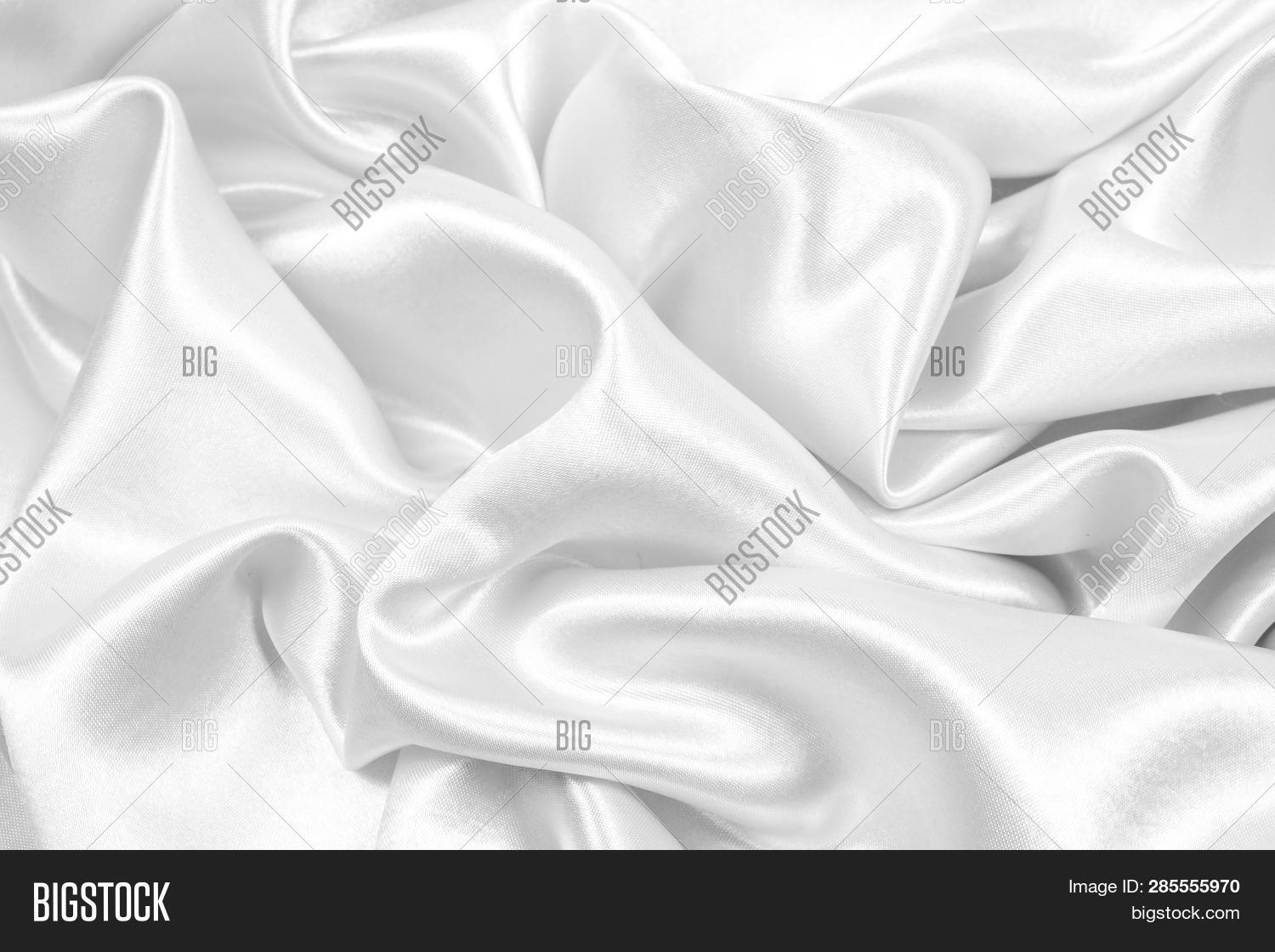 Beautiful Smooth Image & Photo (Free Trial) | Bigstock