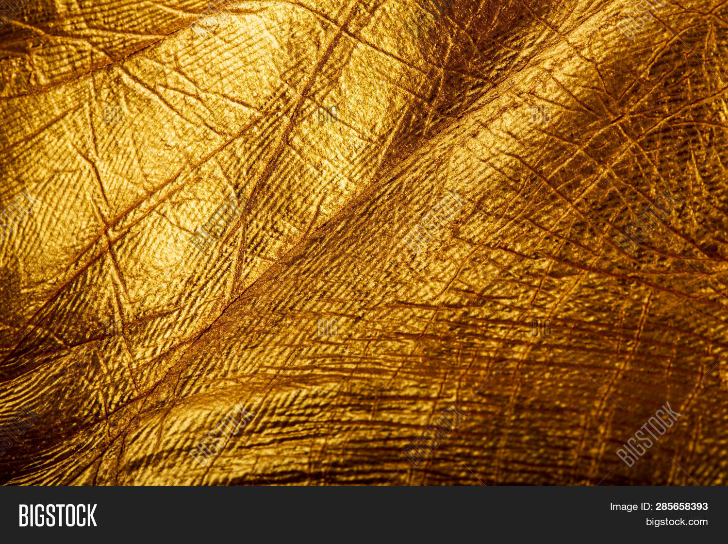 Human Skin Covered Image & Photo (Free Trial) | Bigstock