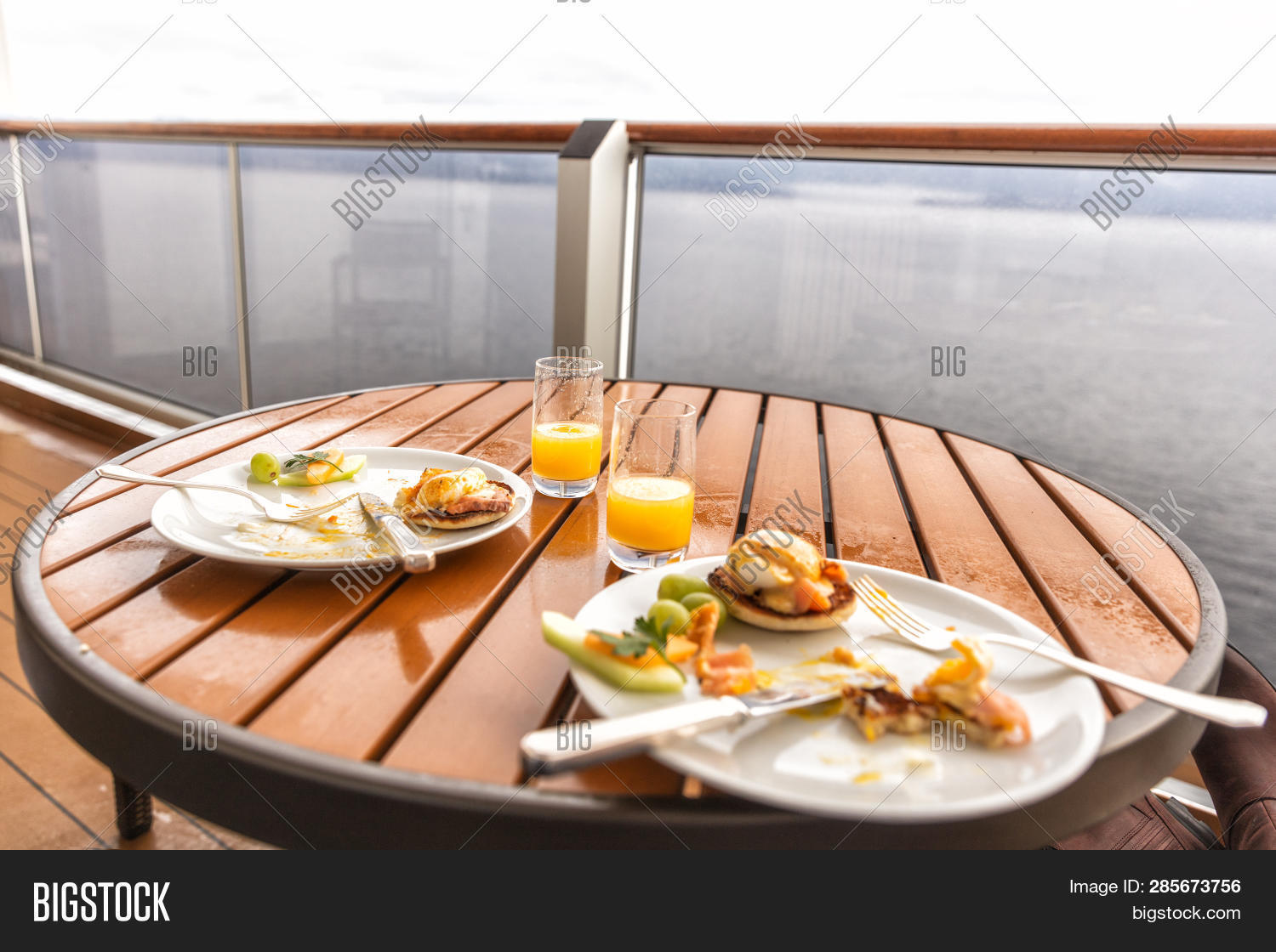Cruise Ship Room Image & Photo (Free Trial) | Bigstock