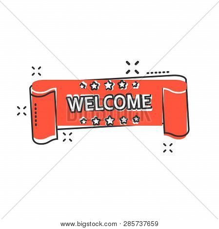 Vector Cartoon Vector & Photo (Free Trial) | Bigstock