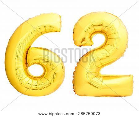 62 Images, Illustrations & Vectors (Free) - Bigstock