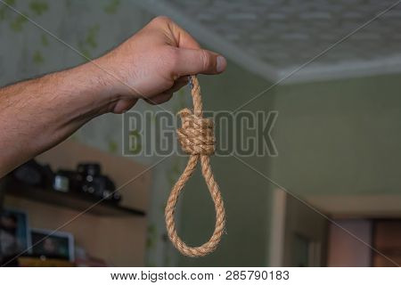 Loop Middle Ages Image & Photo (Free Trial) | Bigstock