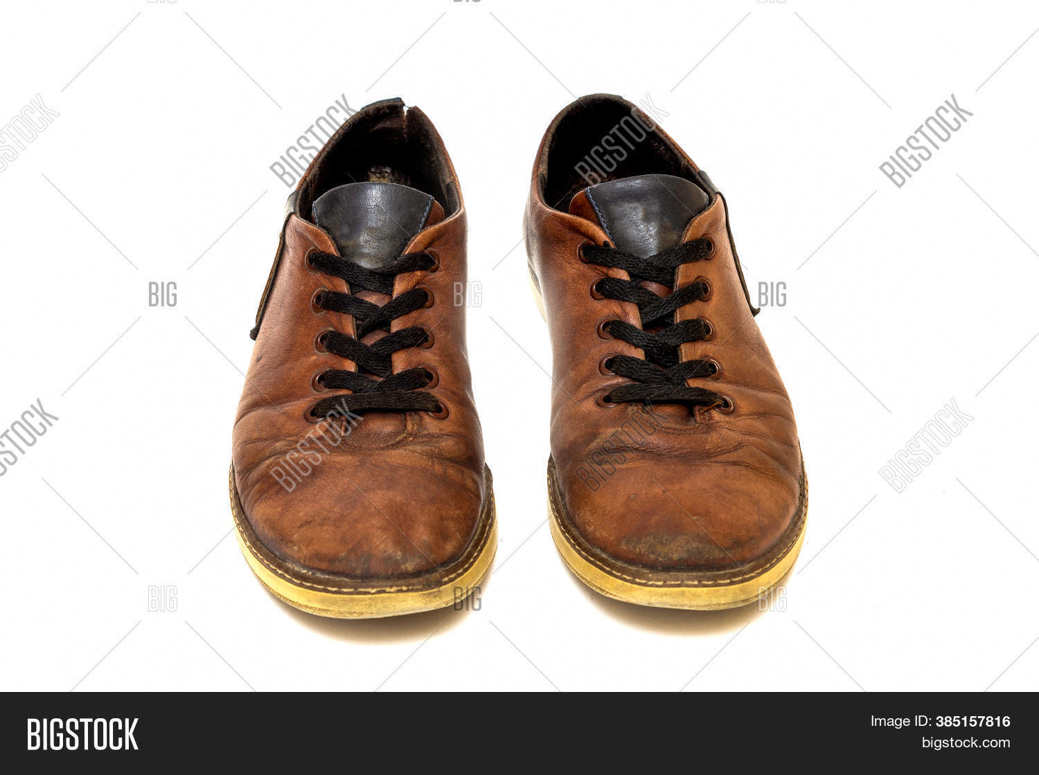 Old Dirty Brown Image & Photo (Free Trial) | Bigstock