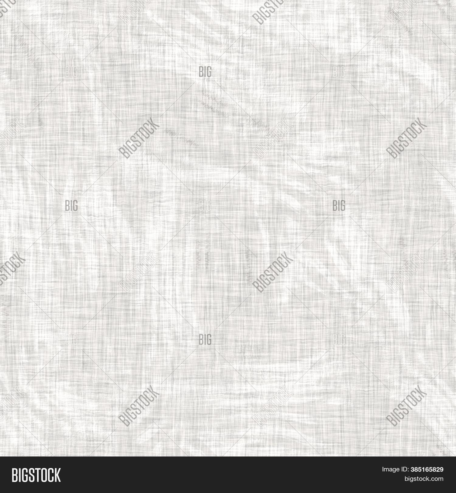 Seamless Mottled Gray Image & Photo (Free Trial) | Bigstock