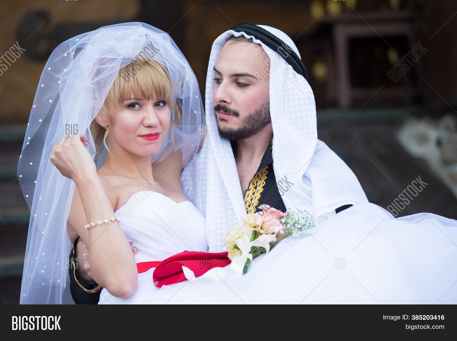 Russia. Moscow, August Image & Photo (Free Trial) | Bigstock