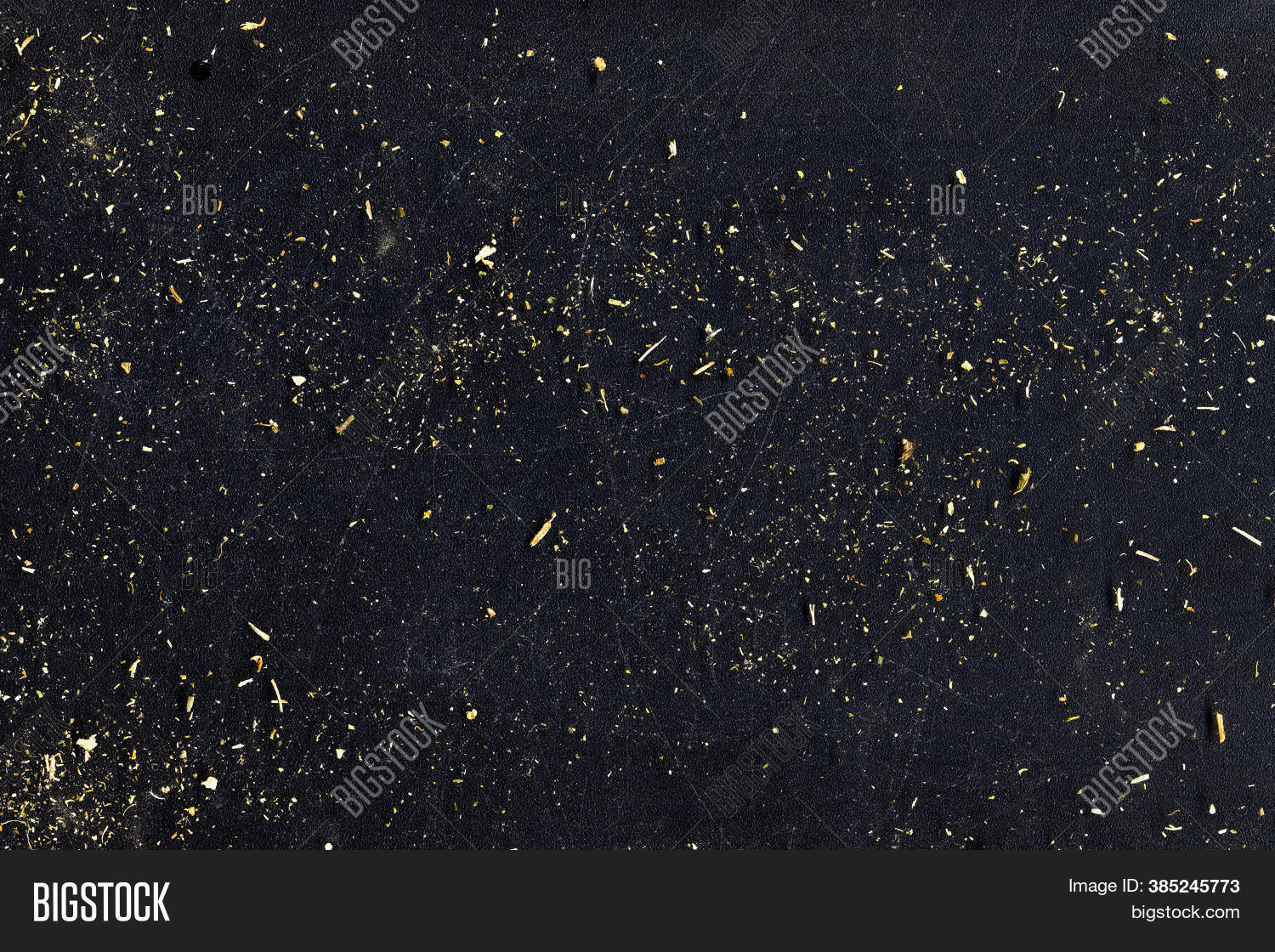 Dust Scratches Image & Photo (Free Trial) | Bigstock