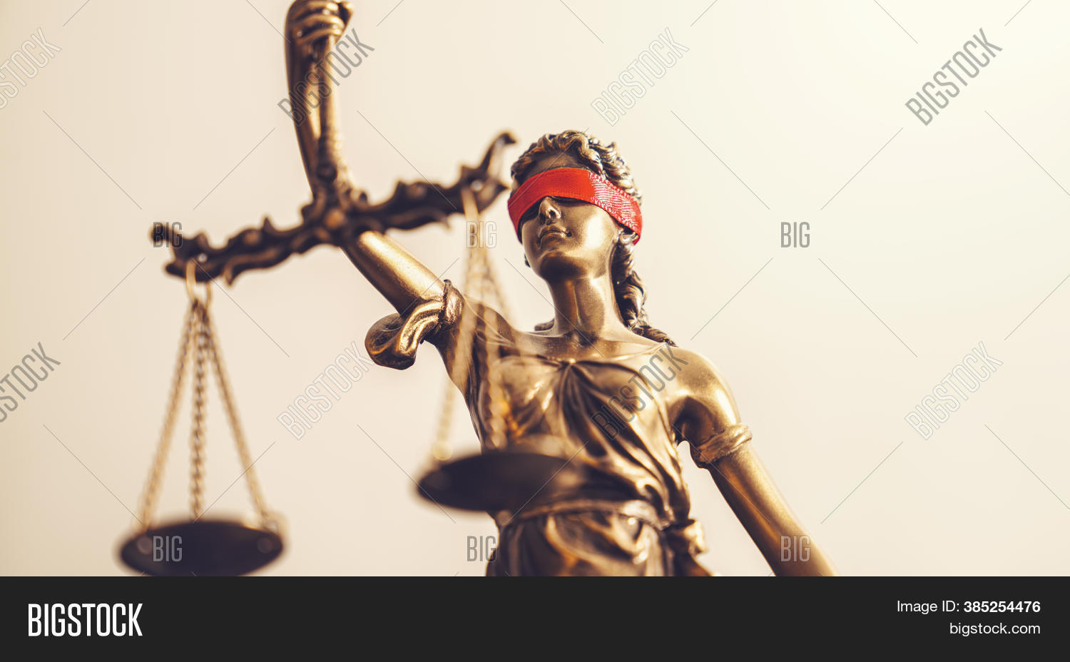 Statue Justice Symbol Image & Photo (Free Trial) | Bigstock