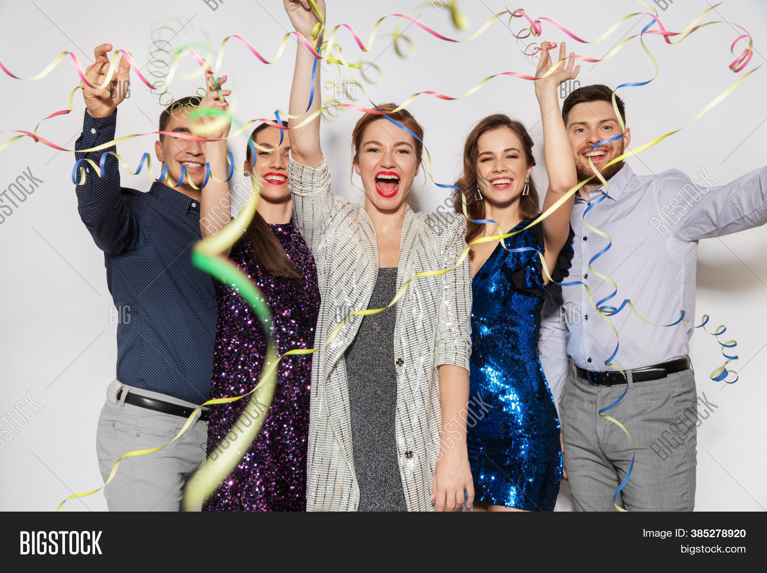 Celebration Holidays Image & Photo (Free Trial) | Bigstock