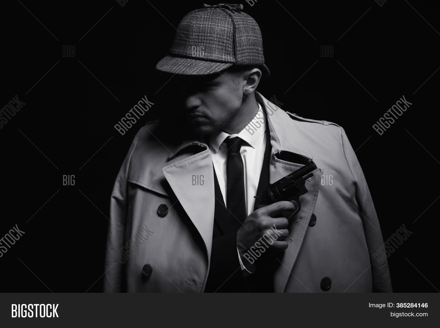 Old Fashioned Image & Photo (Free Trial) | Bigstock