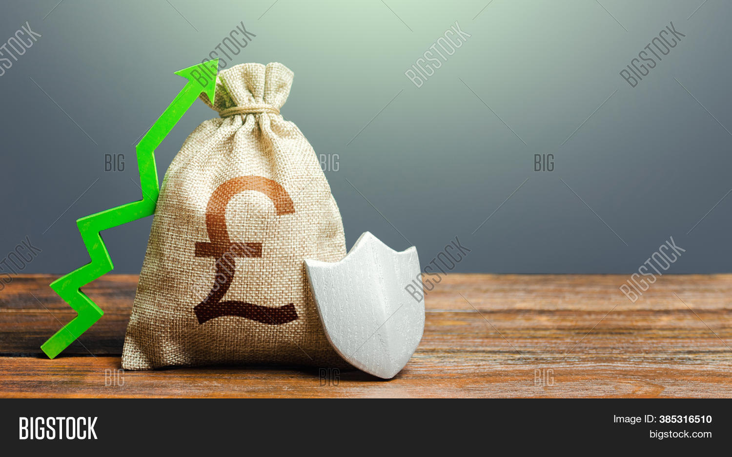 British Pound Sterling Image & Photo (Free Trial) | Bigstock