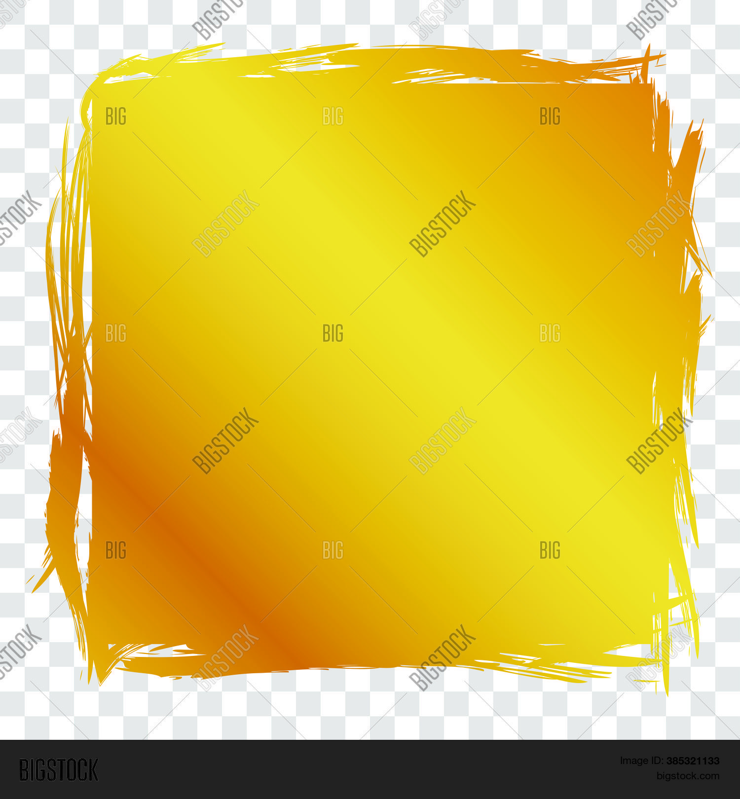 Hand Draw Streak Vector & Photo (Free Trial) | Bigstock