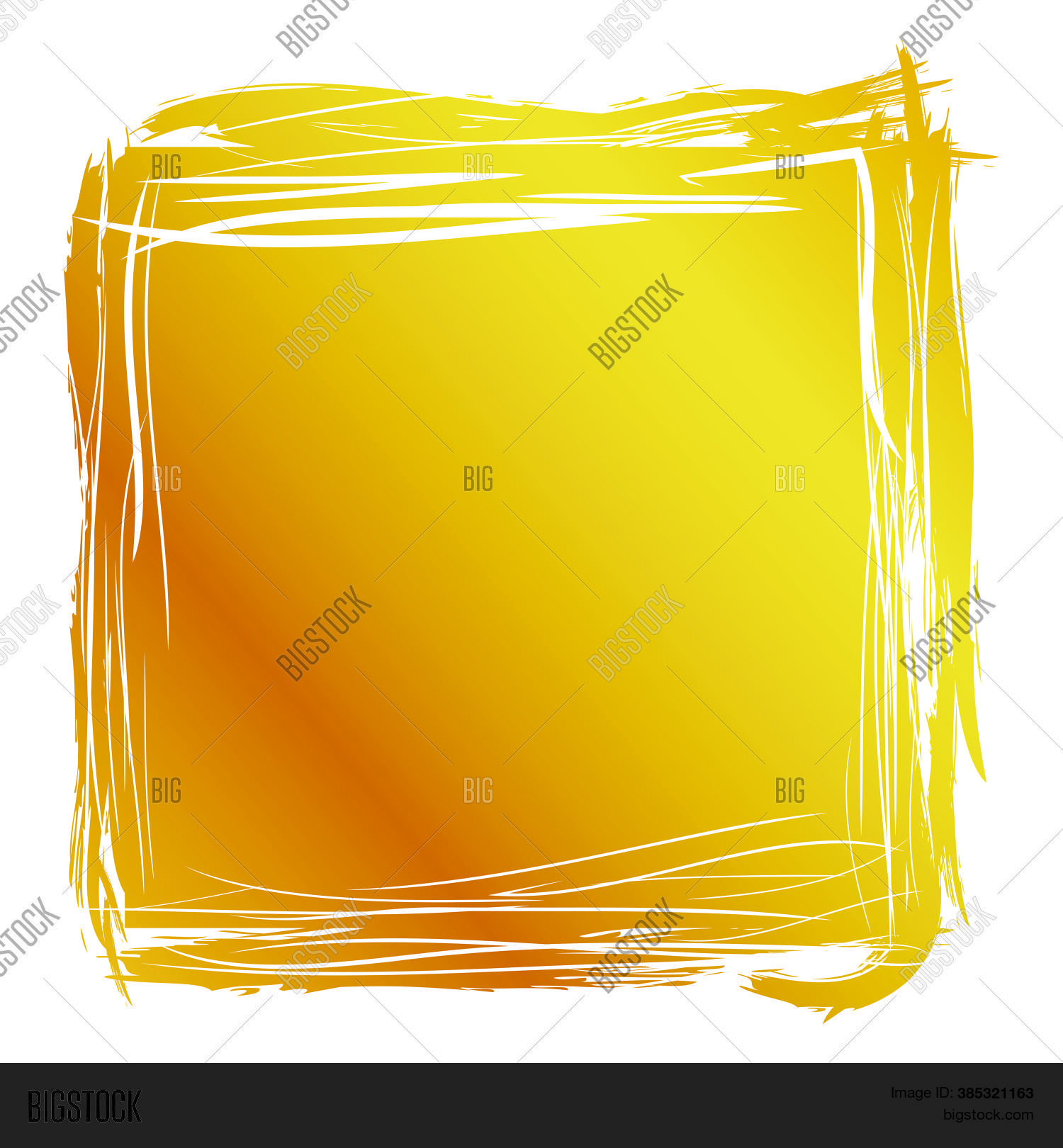 Hand Draw Streak Vector & Photo (Free Trial) | Bigstock