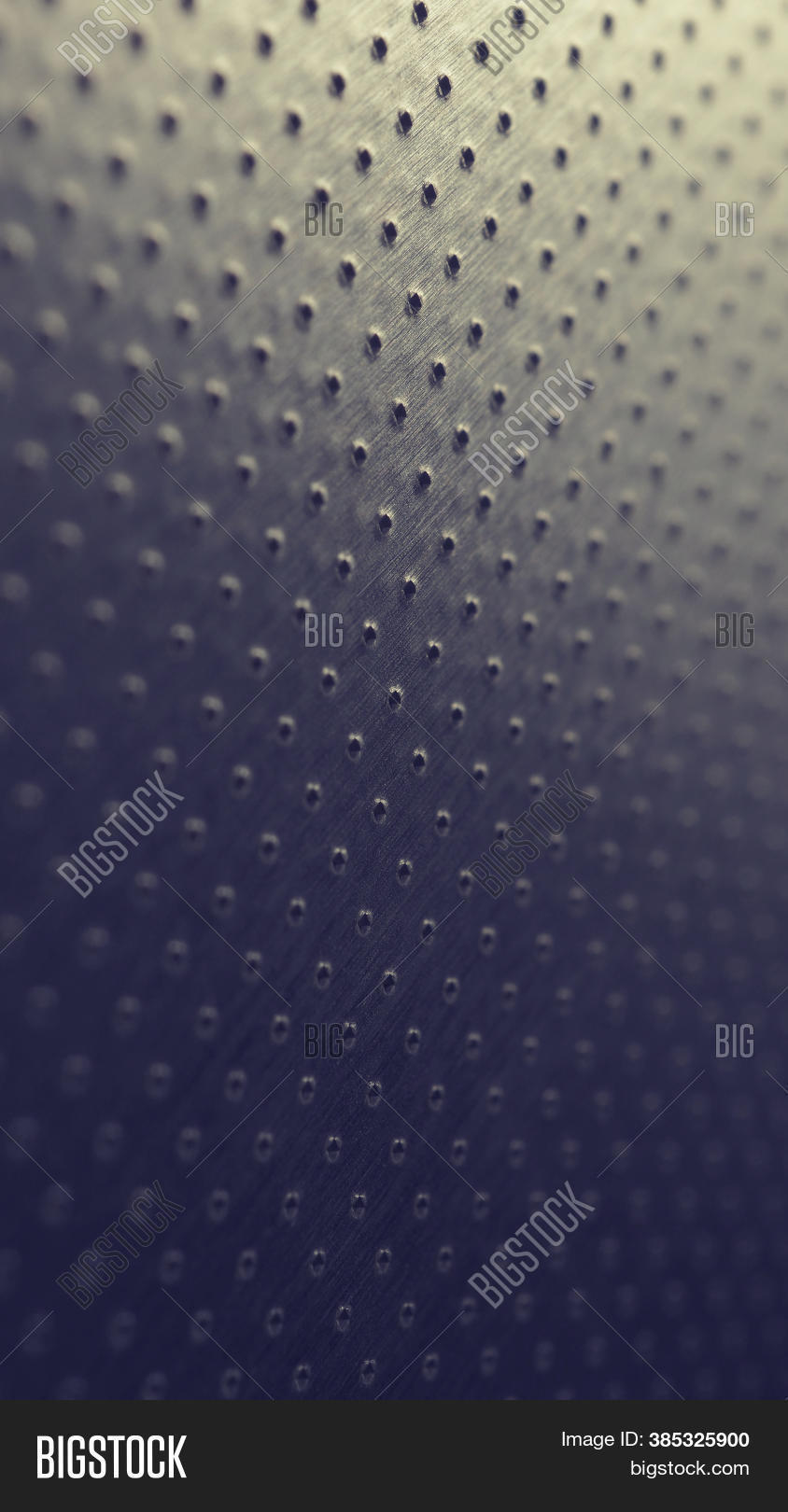 Dark Metallic Phone Image & Photo (Free Trial) | Bigstock