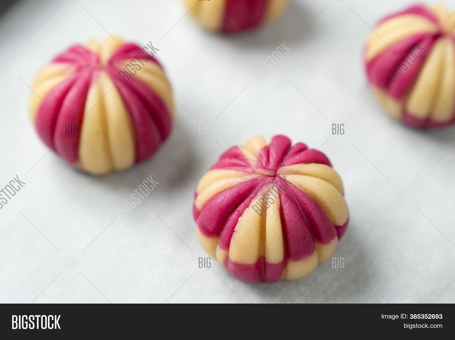 Japanese Traditional Image & Photo (Free Trial) | Bigstock