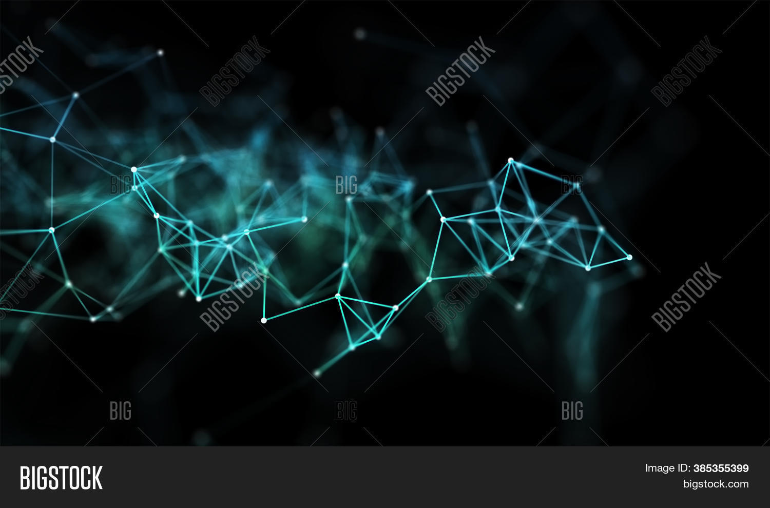 3D Render Banner Image & Photo (Free Trial) | Bigstock