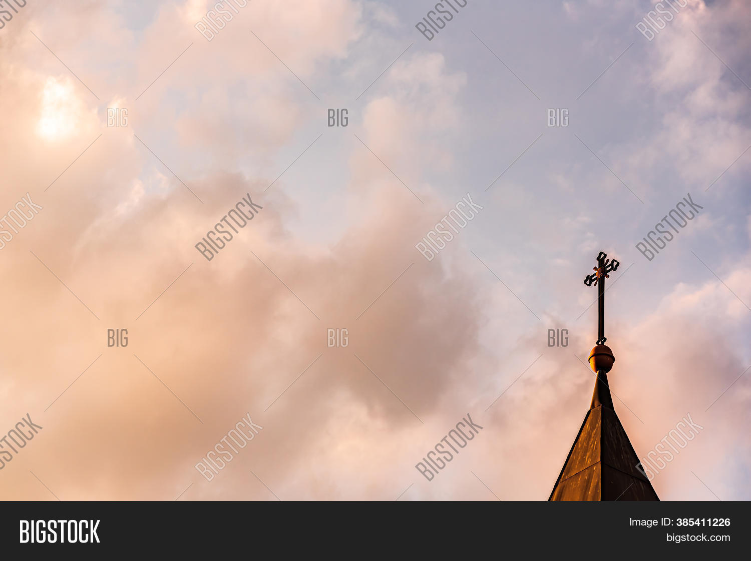 Top Building Church Image & Photo (Free Trial) | Bigstock