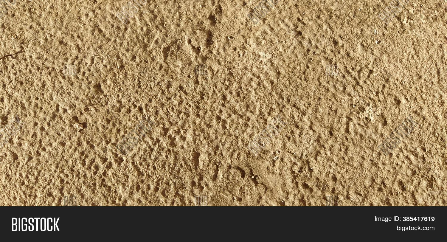 Beautiful Sandstone, Image & Photo (Free Trial) | Bigstock