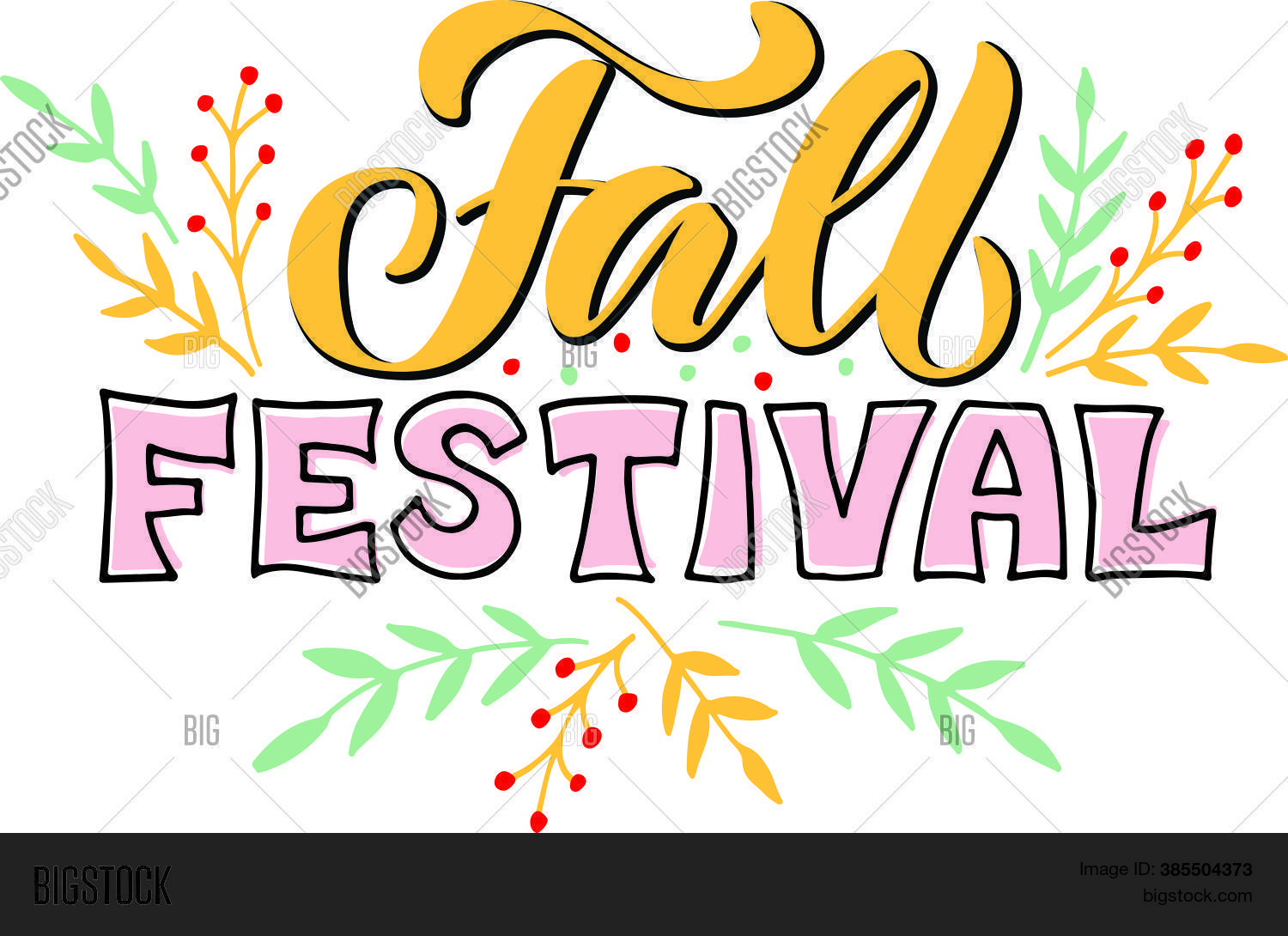 Vector Illustration Vector & Photo (Free Trial) | Bigstock
