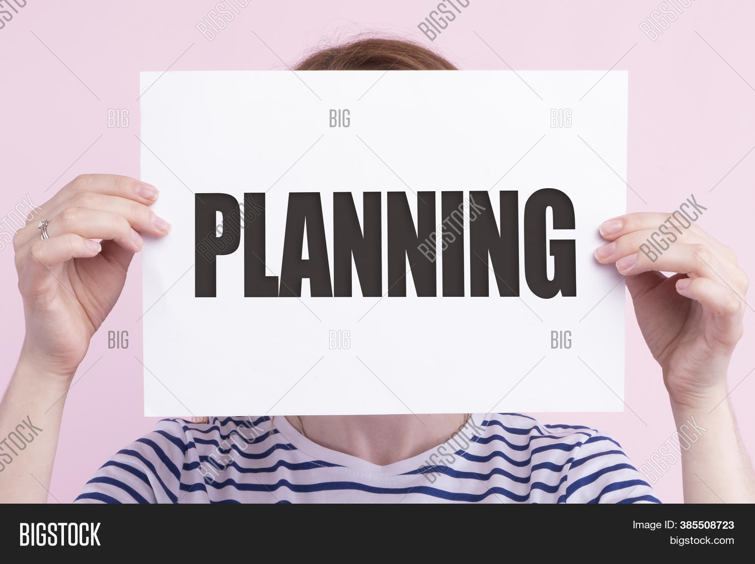 Hand Hold Word Image & Photo (Free Trial) | Bigstock