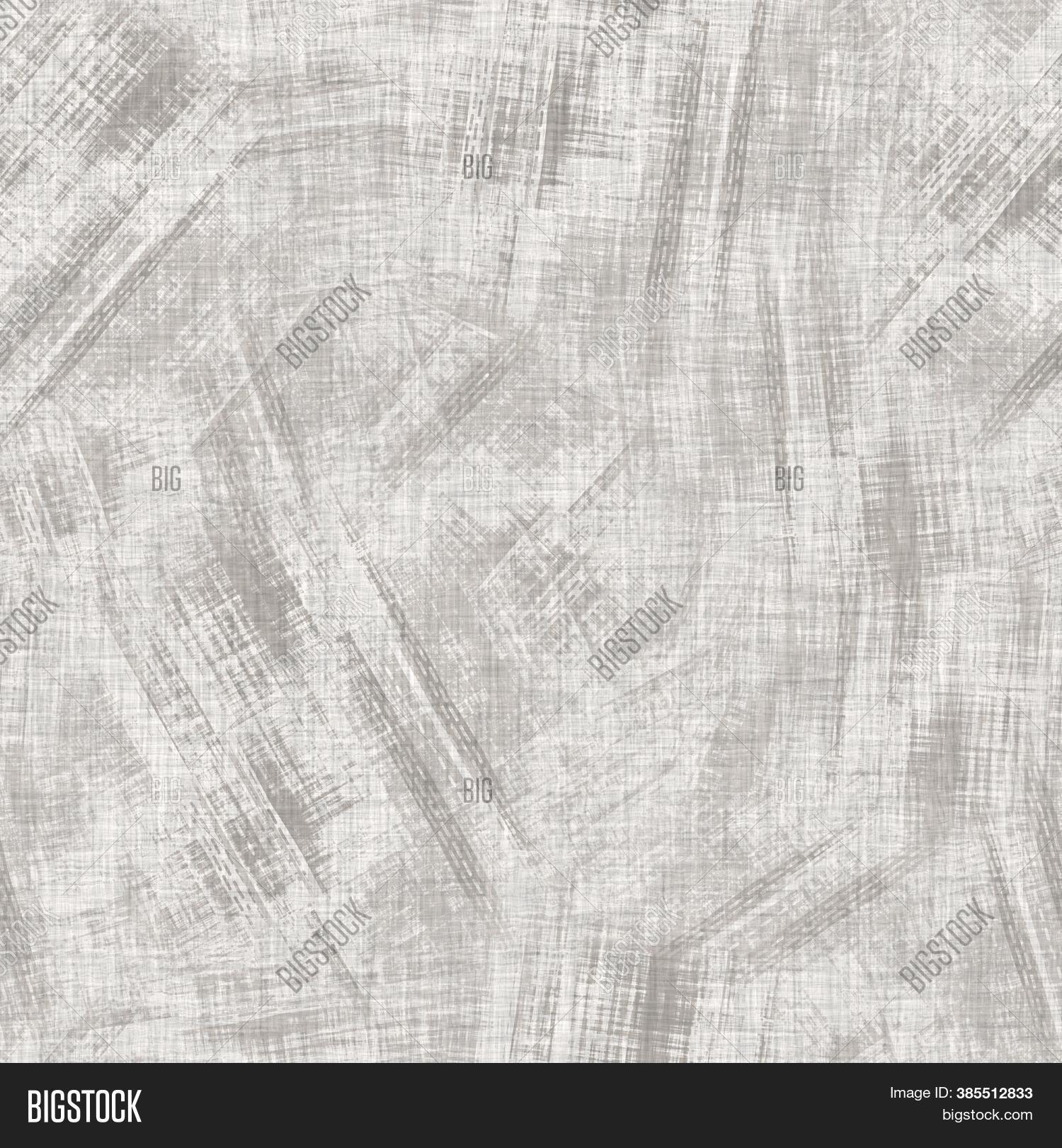 Seamless Mottled Gray Image & Photo (Free Trial) | Bigstock