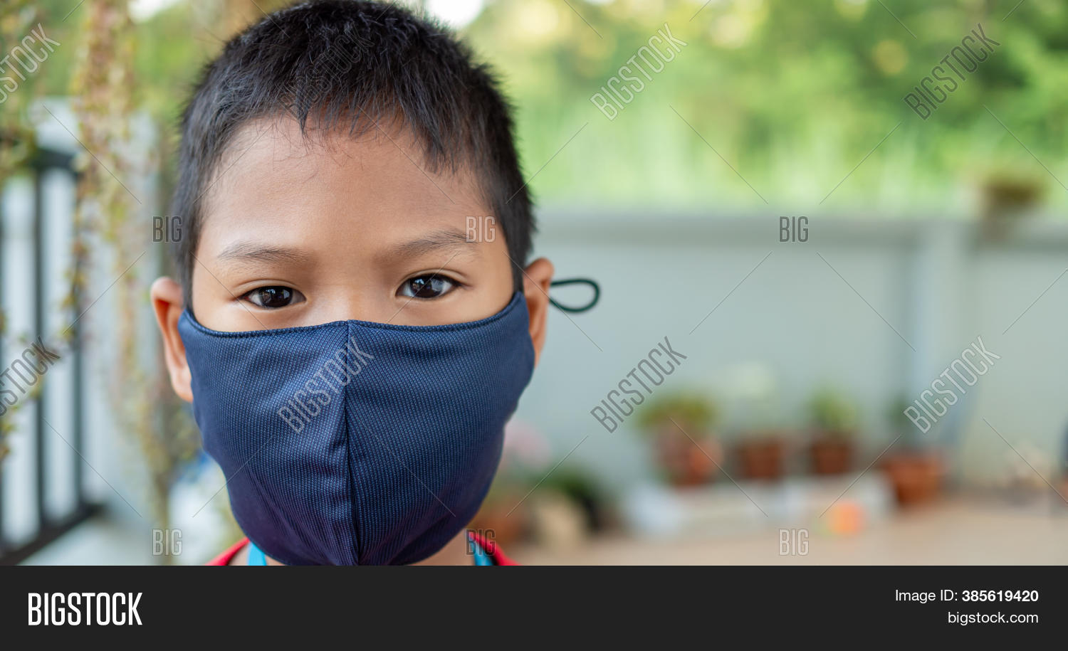 Close- Portrait Cute Image & Photo (Free Trial) | Bigstock