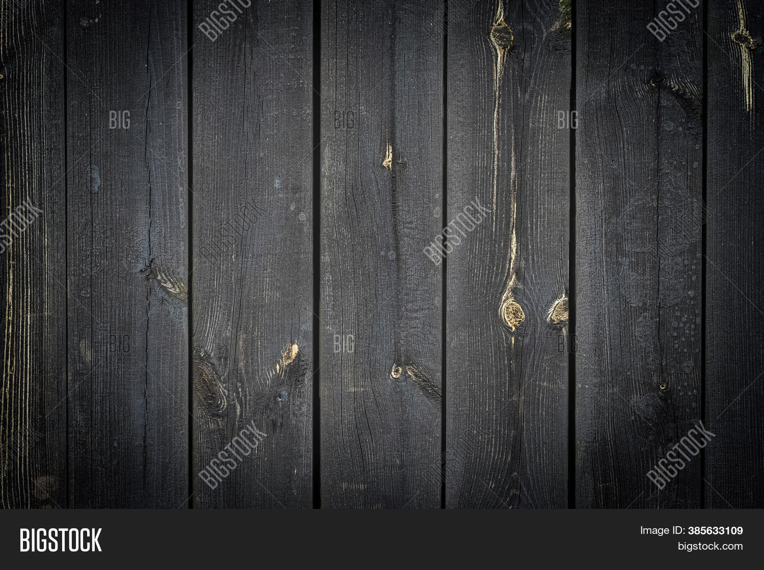 Timber Texture. Timber Image & Photo (Free Trial) | Bigstock