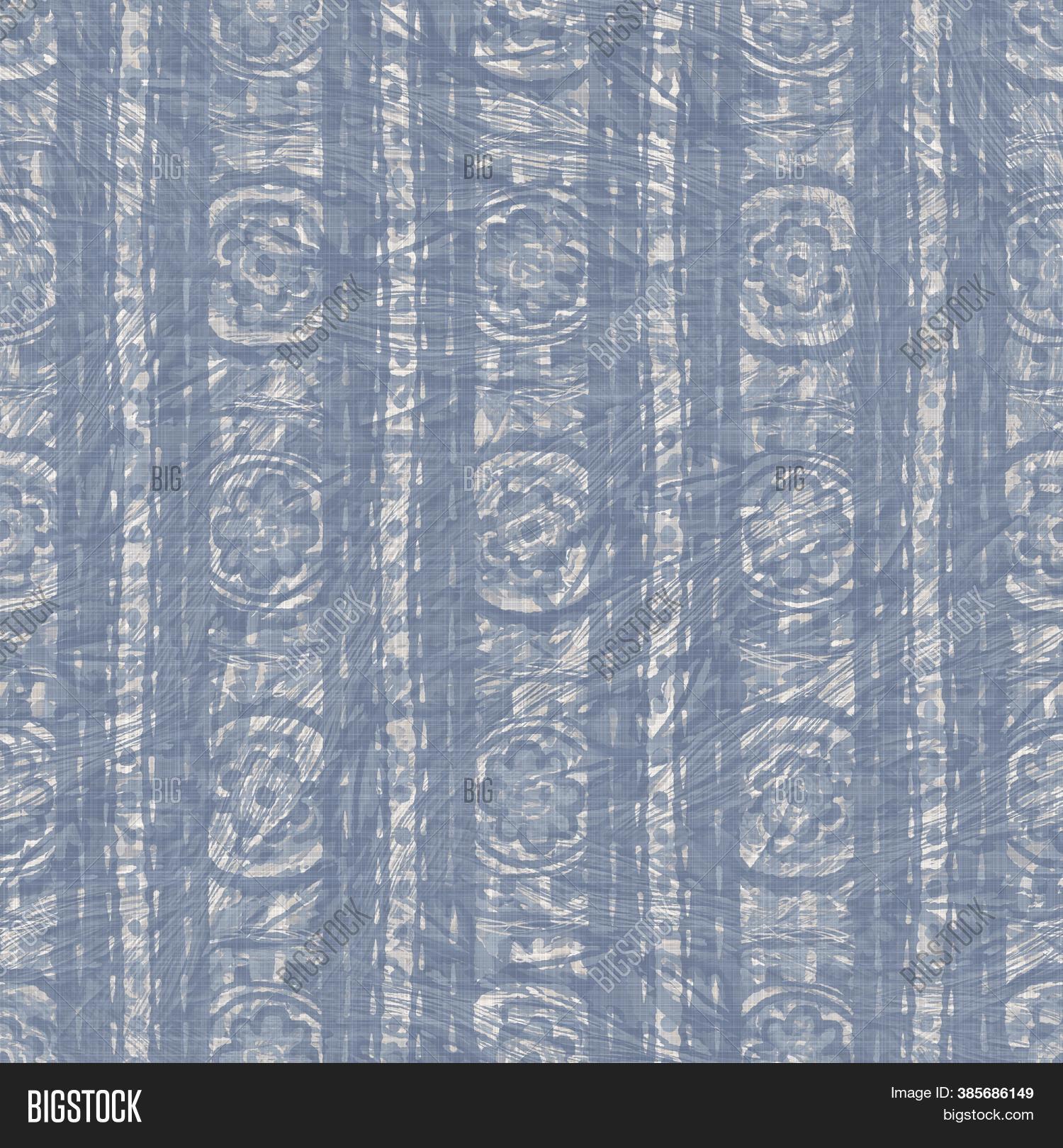 Seamless French Image & Photo (Free Trial) | Bigstock