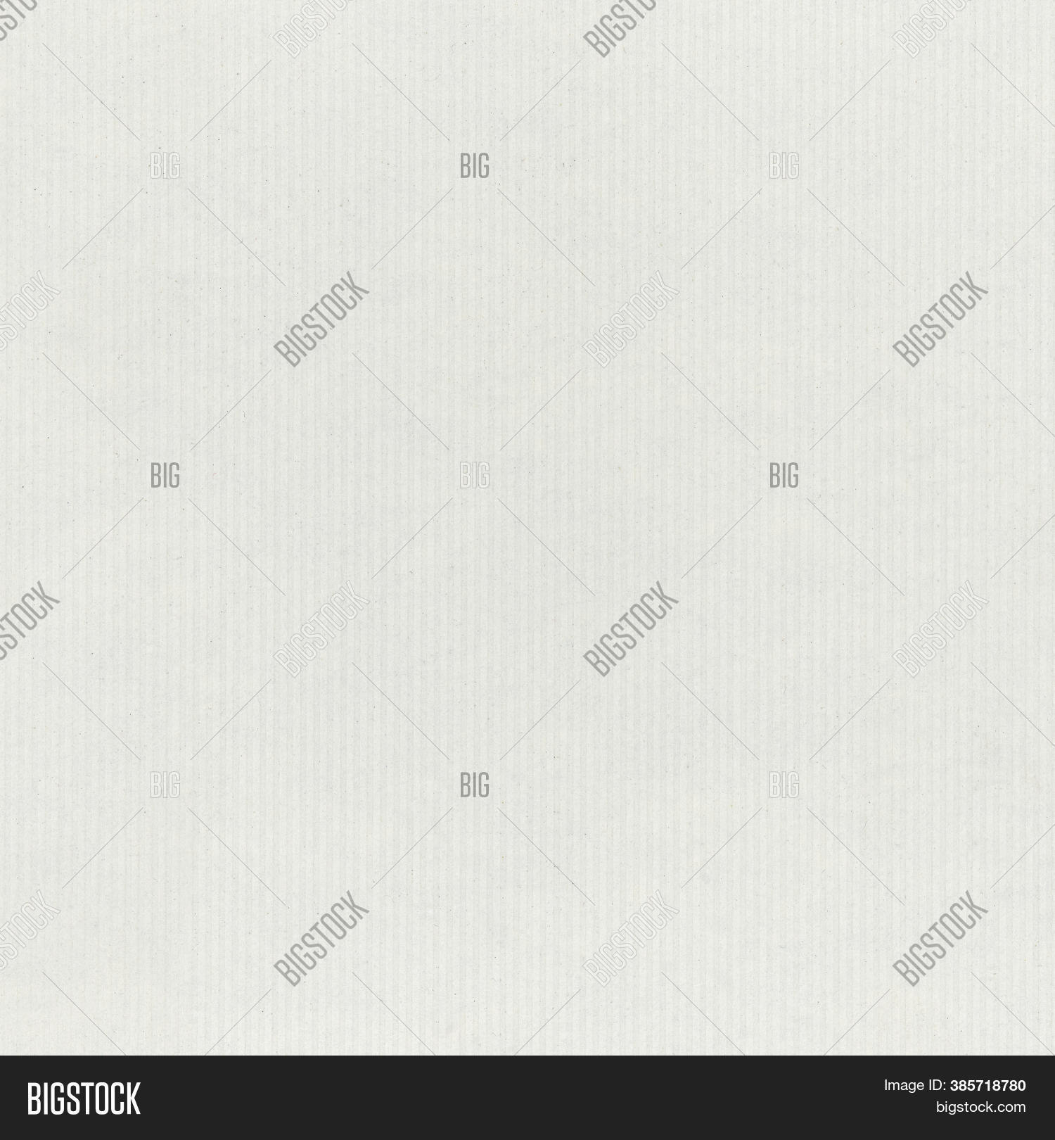 Recycle White Paper Image & Photo (Free Trial) | Bigstock