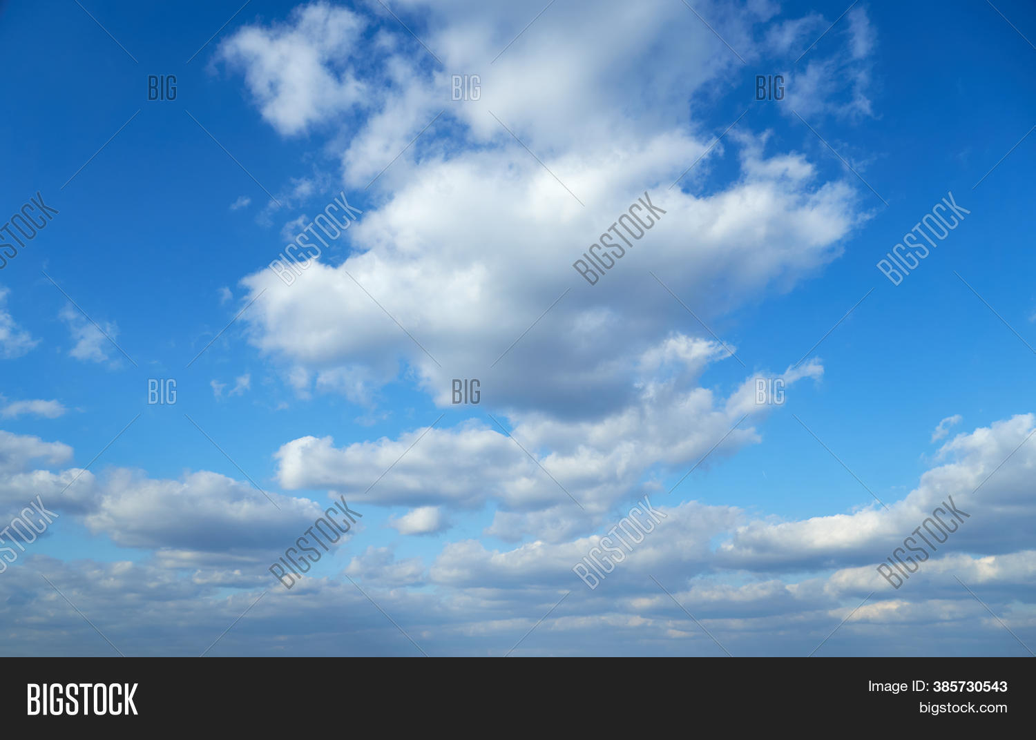 Sky Clouds Background Image & Photo (Free Trial) | Bigstock