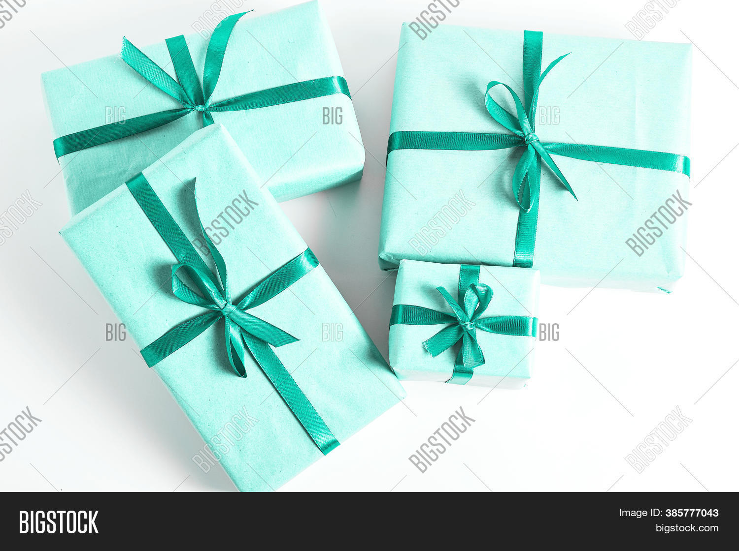 Beautiful Turquoise Image & Photo (Free Trial) | Bigstock