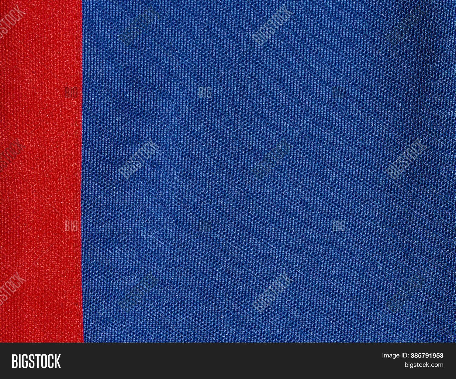 Two-colour Texture Image & Photo (Free Trial) | Bigstock