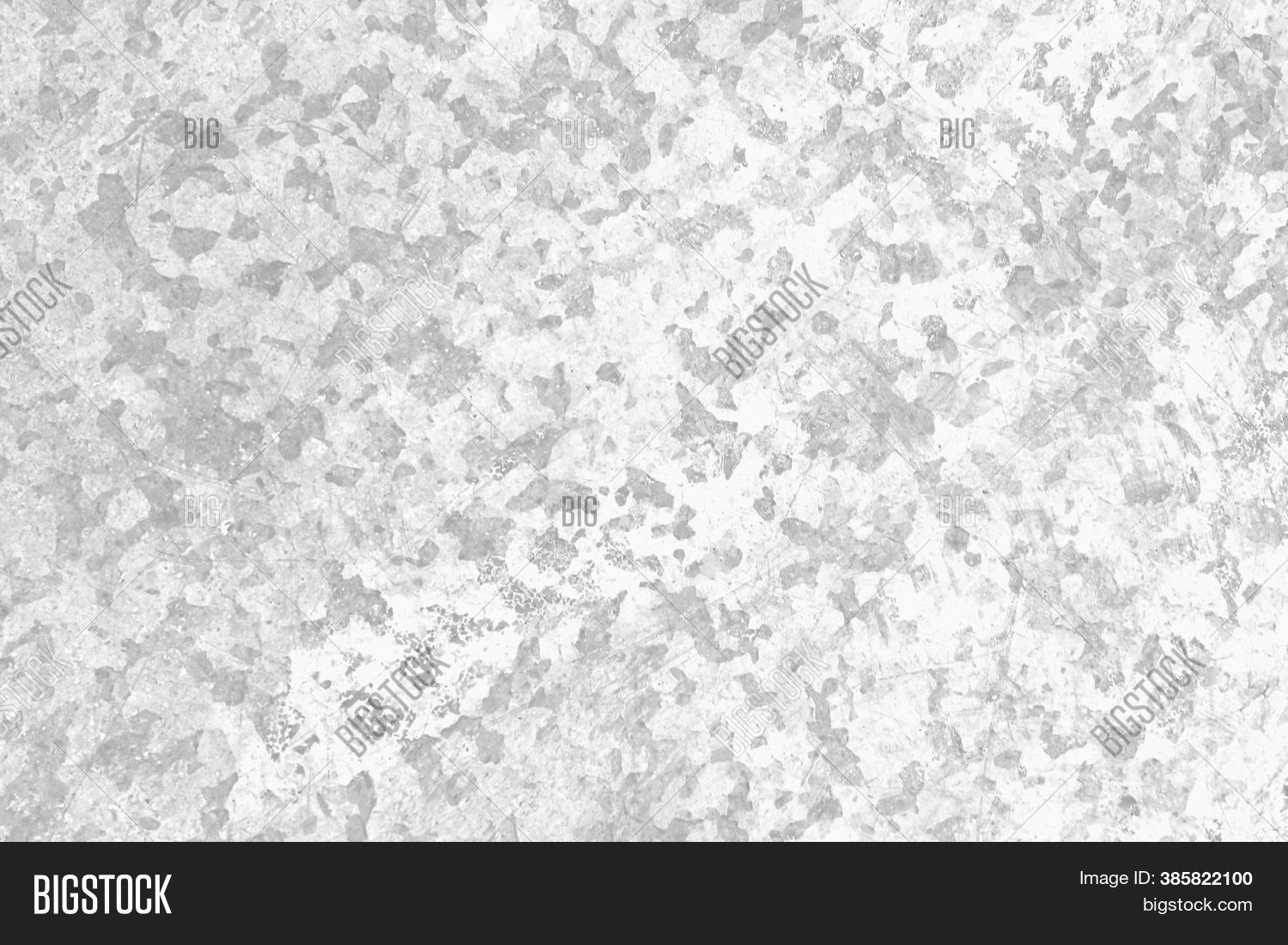 White Army Background Image & Photo (Free Trial) | Bigstock