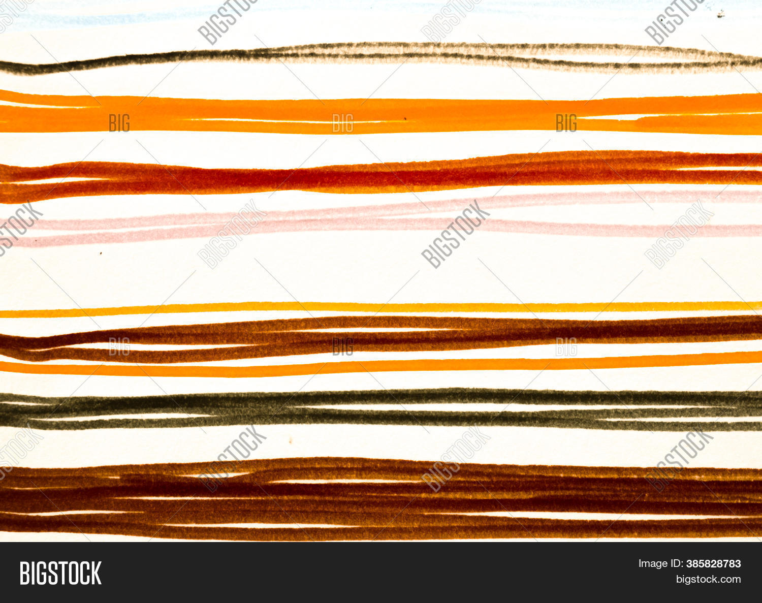 White Lines Pattern. Image & Photo (Free Trial) | Bigstock