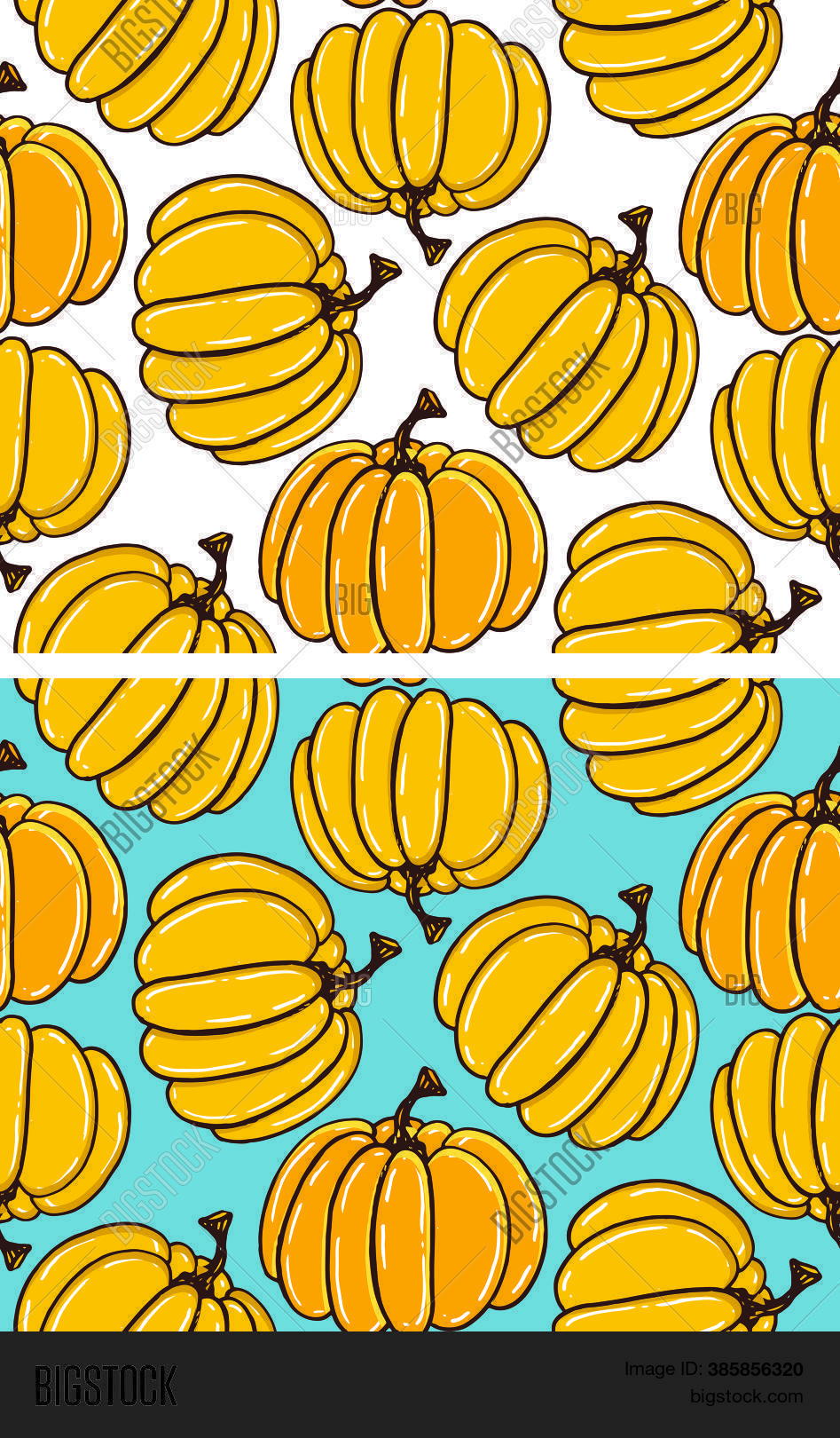 Pump_pattern_01.eps Vector & Photo (Free Trial) | Bigstock