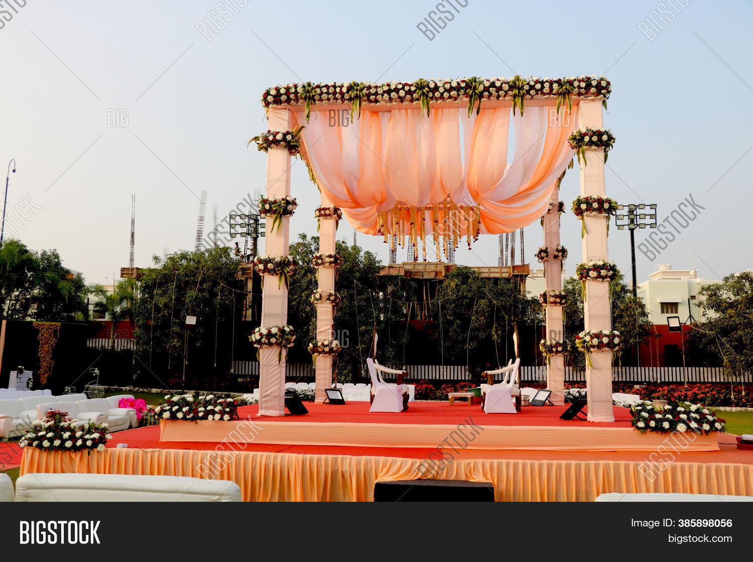 City- Valsad, State- Image & Photo (Free Trial) | Bigstock