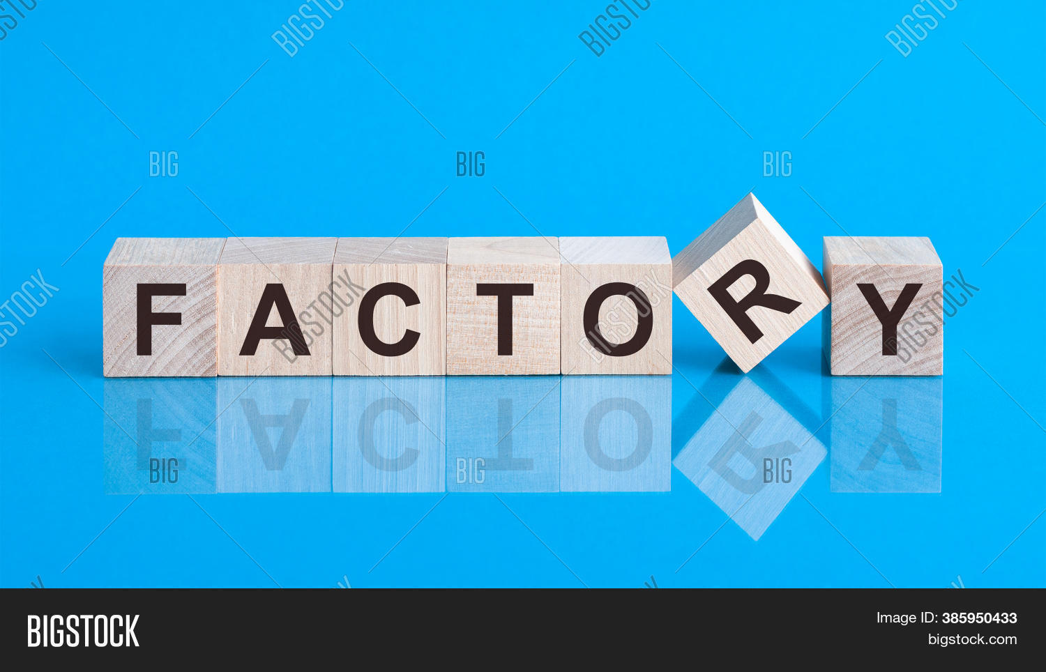 Text Factory Written Image & Photo (Free Trial) | Bigstock