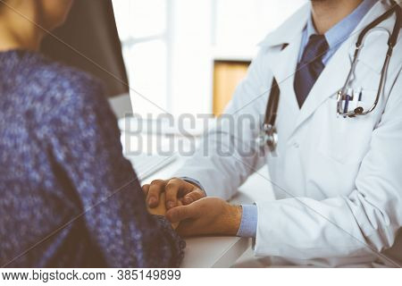 Friendly Red-beard Image & Photo (Free Trial) | Bigstock