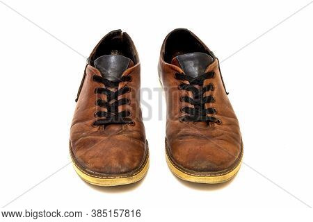 Old Dirty Brown Image & Photo (Free Trial) | Bigstock