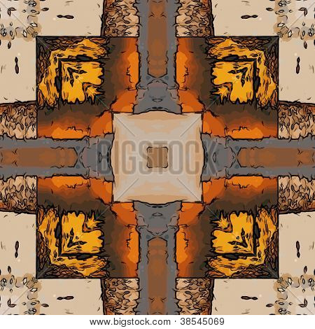 Art Eastern National Image & Photo (Free Trial) | Bigstock