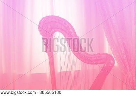 Romantic Beautiful Image & Photo (Free Trial) | Bigstock