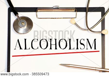 Alcohol Word Images, Illustrations & Vectors (Free) - Bigstock