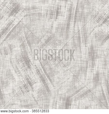 Seamless Mottled Gray Image & Photo (Free Trial) | Bigstock