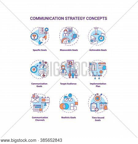 Communication Vector & Photo (Free Trial) | Bigstock