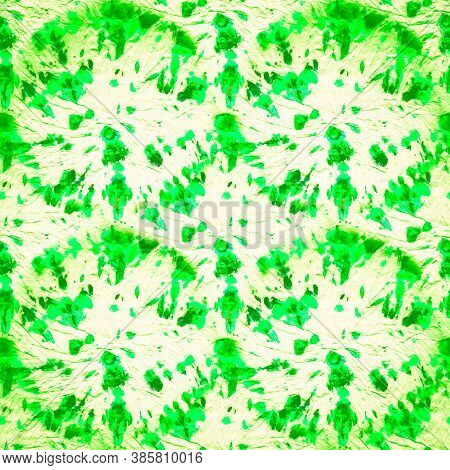 Spiral Print. Sage Image & Photo (Free Trial) | Bigstock