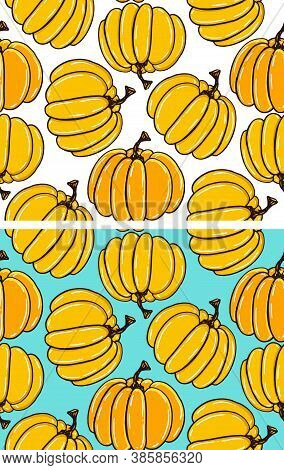 Pump_pattern_01.eps Vector & Photo (Free Trial) | Bigstock