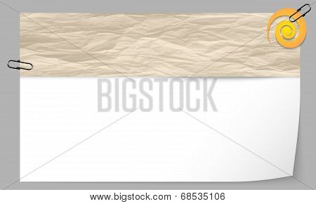 Text Box Texture Vector & Photo (Free Trial) | Bigstock