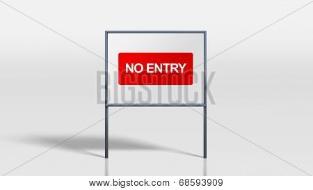 ภาพและภาพถ่าย (ทดลองใช้ฟรี) | Bigstock